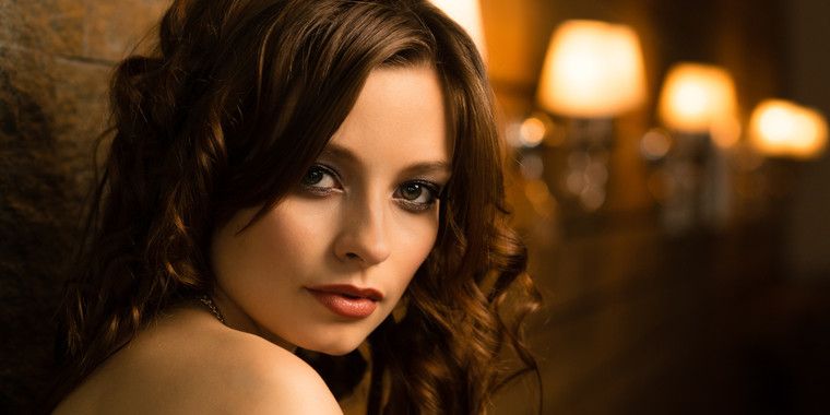 Join the Studio 101 Photo Contest and win Studio Softbox Kit - VIEWBUG.com